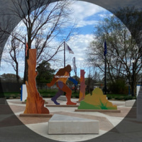 Defy The Alpha(S) - Glimmy - WebNovel