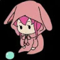 Demon Slayer: Legend Of Thunder Pillar - Reevin - WebNovel