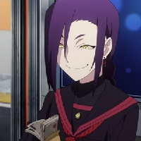 King Of Yunkai Got Human Hero Summon System - Marcelinho_ggazeli - WebNovel