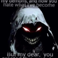 My Trillion-Dollar Assets Is Exposed By My Wife'S Bragging! - Rainbow ...