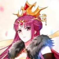 Read Poison Genius Consort - Gifted_oceans - WebNovel