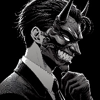 Lord Of The Mysteries: Evernight'S Tea Sessions - Reodon - WebNovel