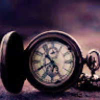 The Grandmaster Of Demonic Cultivation (Mo Dao Zu Shi) - Olashile ...