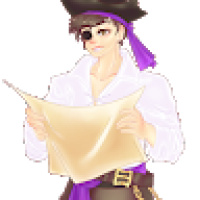 My Multisystem In Isekai - Different_minds - WebNovel