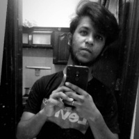 Marvel: Little Genius - Lightreaper - WebNovel