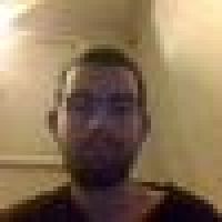 Milk Princess - Richard_forrest - WebNovel