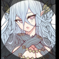 Primordial_VoidFox - Stories&Comments - WebNovel