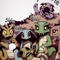 Read That Time I Got Reincarnated In Bleach - Ultimate_ciel - Webnovel