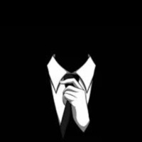 Hotd - Master_of_mana - WebNovel