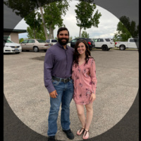 Super Gene ⅱ: Evolution - Twelve-Winged Dark Seraphim - WebNovel