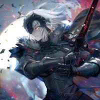 Hotd - Master_of_mana - WebNovel