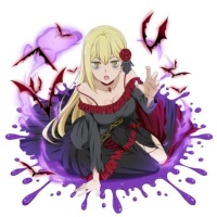 In Another World With A Fantasy System - Overload69 - WebNovel