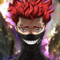 Superman In Mha - Cwn1223 - WebNovel