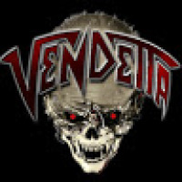 Hypnotized Dxd Girls - Hentaidxdetc - WebNovel