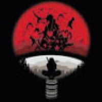 Read Naruto: Story Of A Kumo Ninja - Kylino - WebNovel