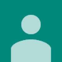 Mha: Jaeger - B00bies_for_life - WebNovel