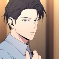 Tokyo Ghoul: Rise Of The Blood Raven - Srcuervo - WebNovel