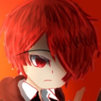 Fate: Zero To Hero - The_ninja_king9138 - WebNovel