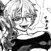 Naruto: Systematic Shinobi - 0_jordinio_0 - WebNovel