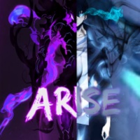 The Golden Wyrm - Raven_aelwood - WebNovel