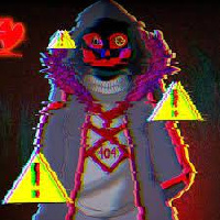 Marvel Gacha System - Smalltimewriter - WebNovel