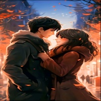 Mha: Fear The Nurarihyon - Cutepenguin - WebNovel