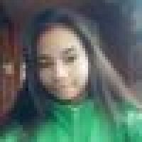 Read The Moon Sorcerer | Jujutsu Kaisen - Kierra_jackson - WebNovel