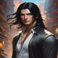 Shu_Feng_long - Stories&Comments - WebNovel