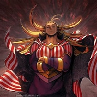 Reborn In Mha With A Devil Fruit Power - Thedark_lord - WebNovel