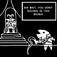 Arrogant Young Master Template A Variation 4 - Livingspoon - WebNovel