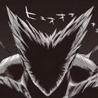 Read Reincarnated As Sasuke Uchiha In Mha(Rewriting) - Endlessspeed ...