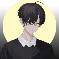 A God In The World Of Akame Ga Kill - Lancesennin - WebNovel