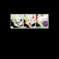 Surviving Disaster：Extreme Cold Manga - ©MCT/Snap Studio - WebNovel