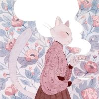 Gacha In Marvel And The Multiverse - Smalltimewriter - WebNovel