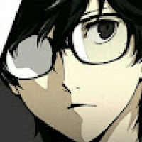 Hp/Dxd: Raven - Alcoholic_panda - WebNovel