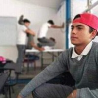 Try_hard - Stories&Comments - WebNovel