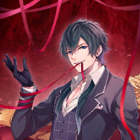 I’M The Evil Lord Of An Intergalactic Empire! - Primal_vampire - WebNovel