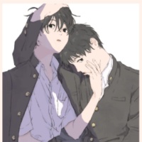 Mysteries Of Immortal Puppet Master - Gu Zhen Ren - WebNovel