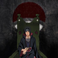 Discordant Note | Tbate - Tmknight - WebNovel