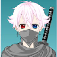 Dxd: The King Of Dragons - Khay_cee_padua - WebNovel