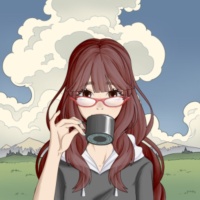 Rebirth: The Universe'S Hidden Heiress - Treein - WebNovel