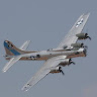 Seres's Resolve: The Battle for Humanity Manga - Snap Studio - WebNovel