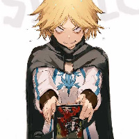 Overlord Of Biblical Proportions - Russainreversal - WebNovel