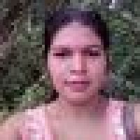 Honkai Impact 3rd, The Wife Is Mobius - Haotiandi - WebNovel