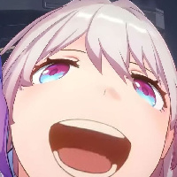 Reborn In 1985: Ace Game Producer - Mazegod - WebNovel