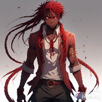 One Piece: First Class Singularity - Isekai_enjoyer - WebNovel