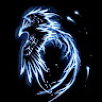 Btth: Transmigrated With The Devouring Ancestral Symbol - Johanssen ...