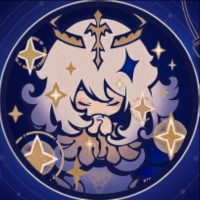 Netorase Harem - Astralcartoon - WebNovel