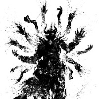 The Multiversal Wanderer - Hidden_wrath - WebNovel