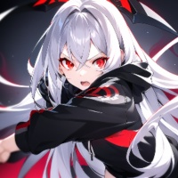 "A Slime In A World Of Monarchs" • Tensura X Solo Leveling - Voidking - WebNovel